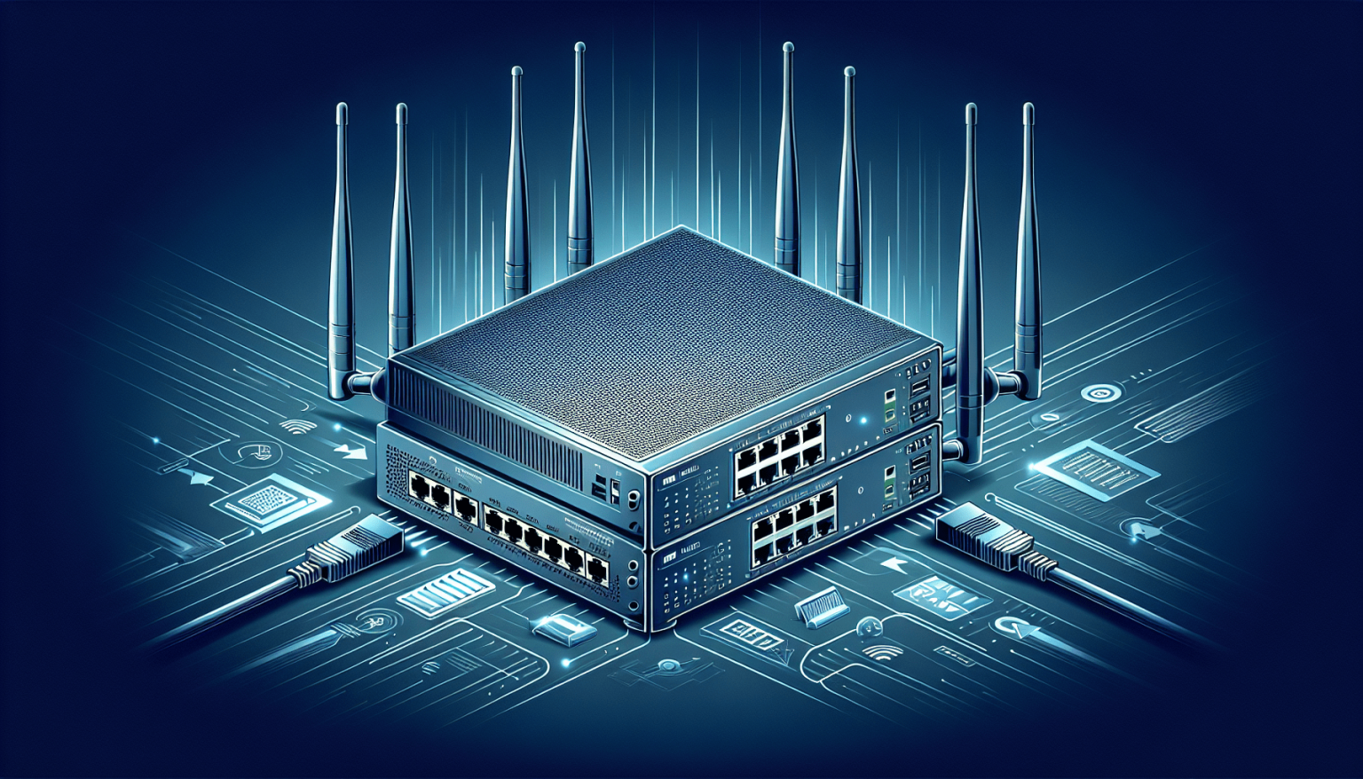Cisco Secure Firewall: Firepower 1120 Appliance Review - Network ...