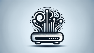 Guide to Accessing Your Router's Settings and Configuration - Network ...