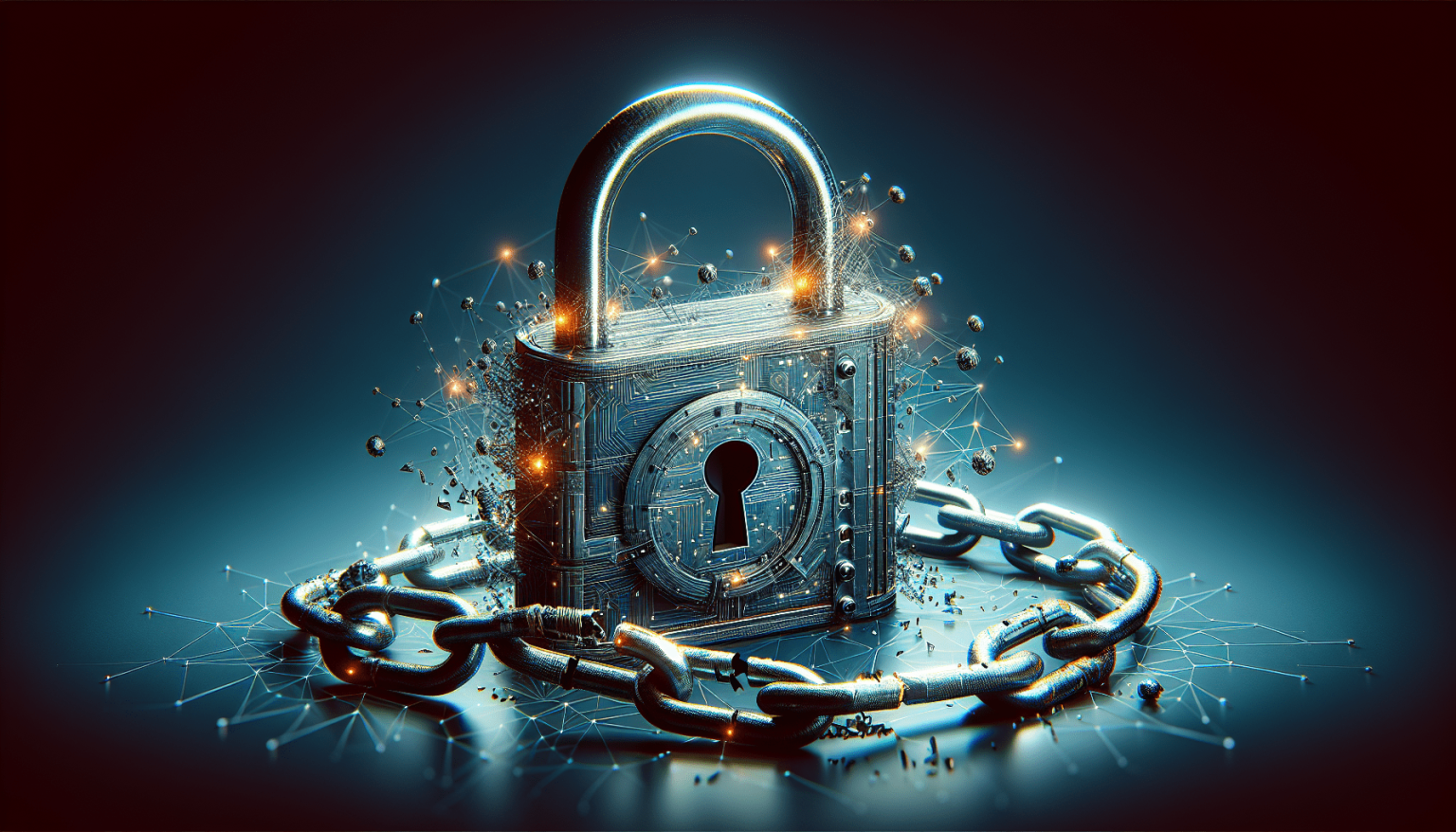 Steps to Take When Responding to a Network Security Breach - Network ...
