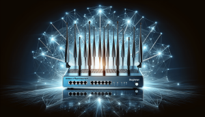 The Essential Guide to Network Infrastructure for Beginners - Network Appliances made easy