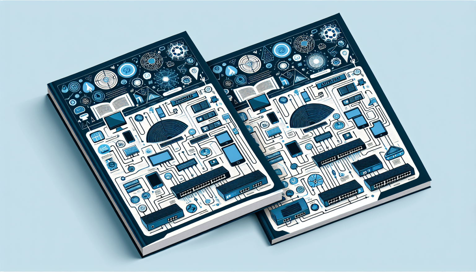 The Ultimate Guide to Choosing the Best Network Switch for Your ...