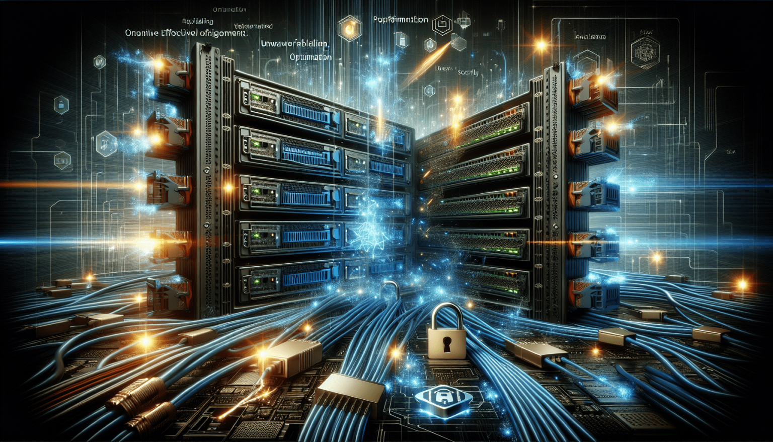 The Ultimate Guide to Ensuring Reliability in Your Network ...