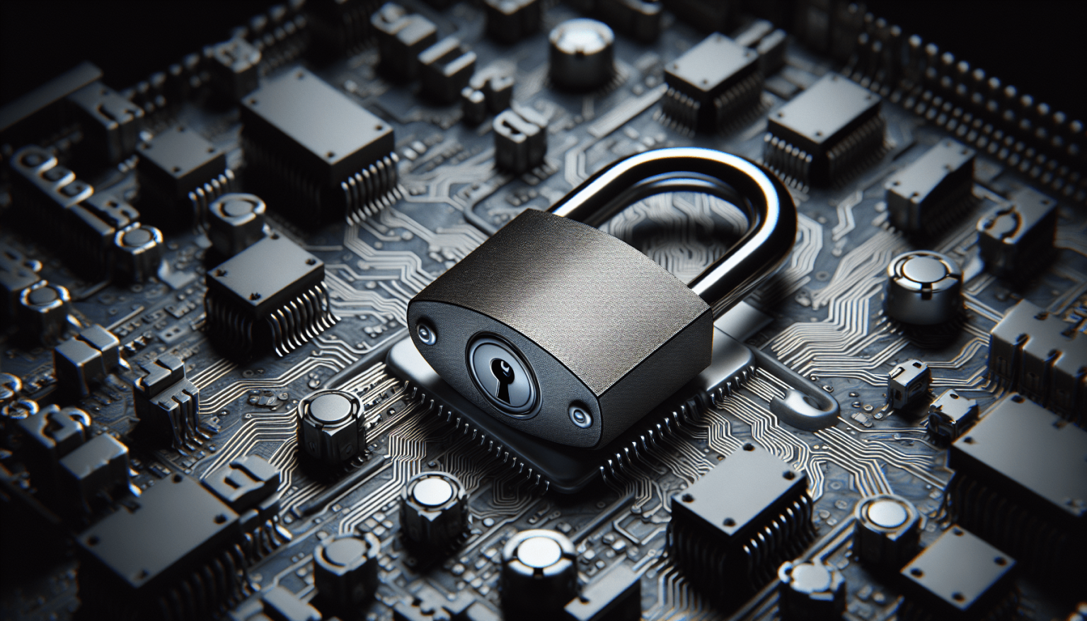 Tips for Securing Your Home Network - Network Appliances made easy