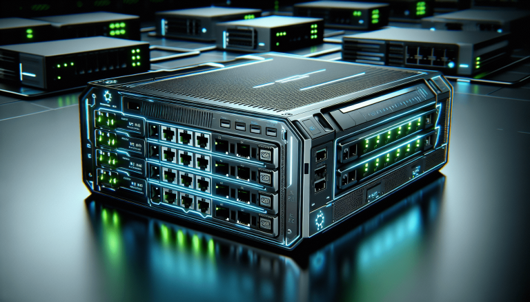 Configuring VPNs on Hardware Firewalls - Network Appliances made easy