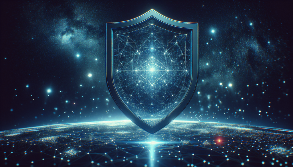 Emerging Network Security Trends for 2023 - Network Appliances made easy