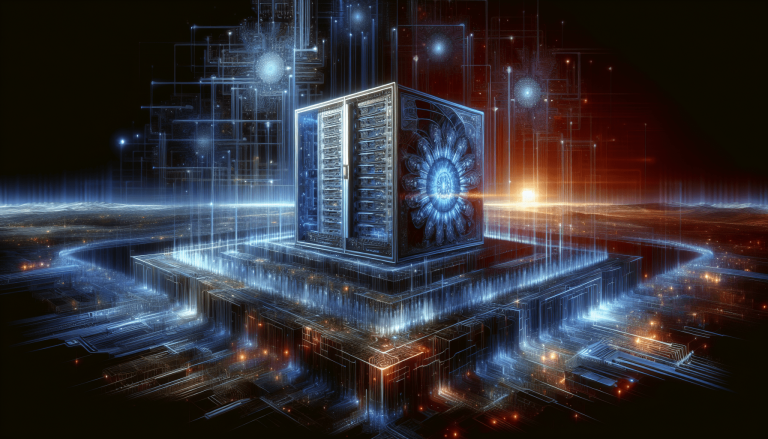 Exploring the Evolving Landscape of Hardware Firewalls in Networking ...