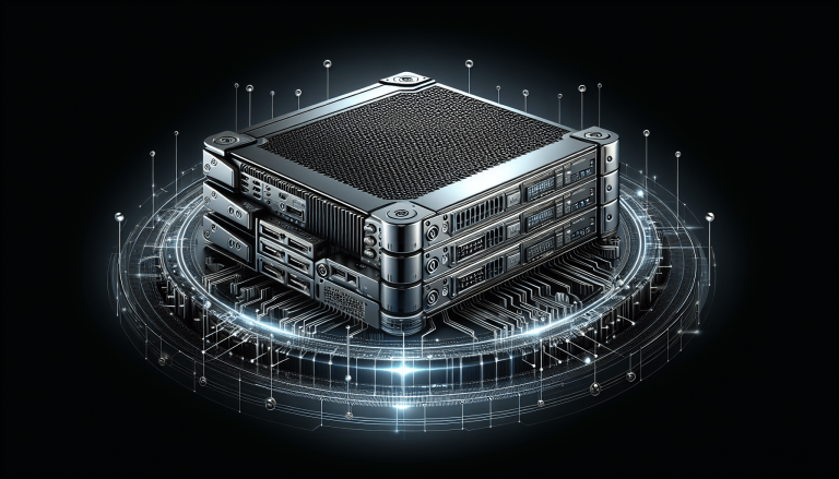 Securing Multiple Sites with Hardware Firewalls - Network Appliances ...